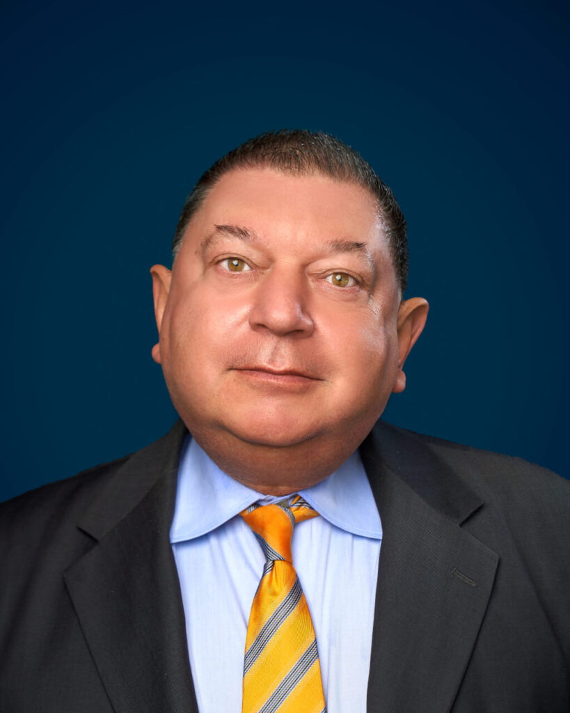 Team Archive - GWC Law