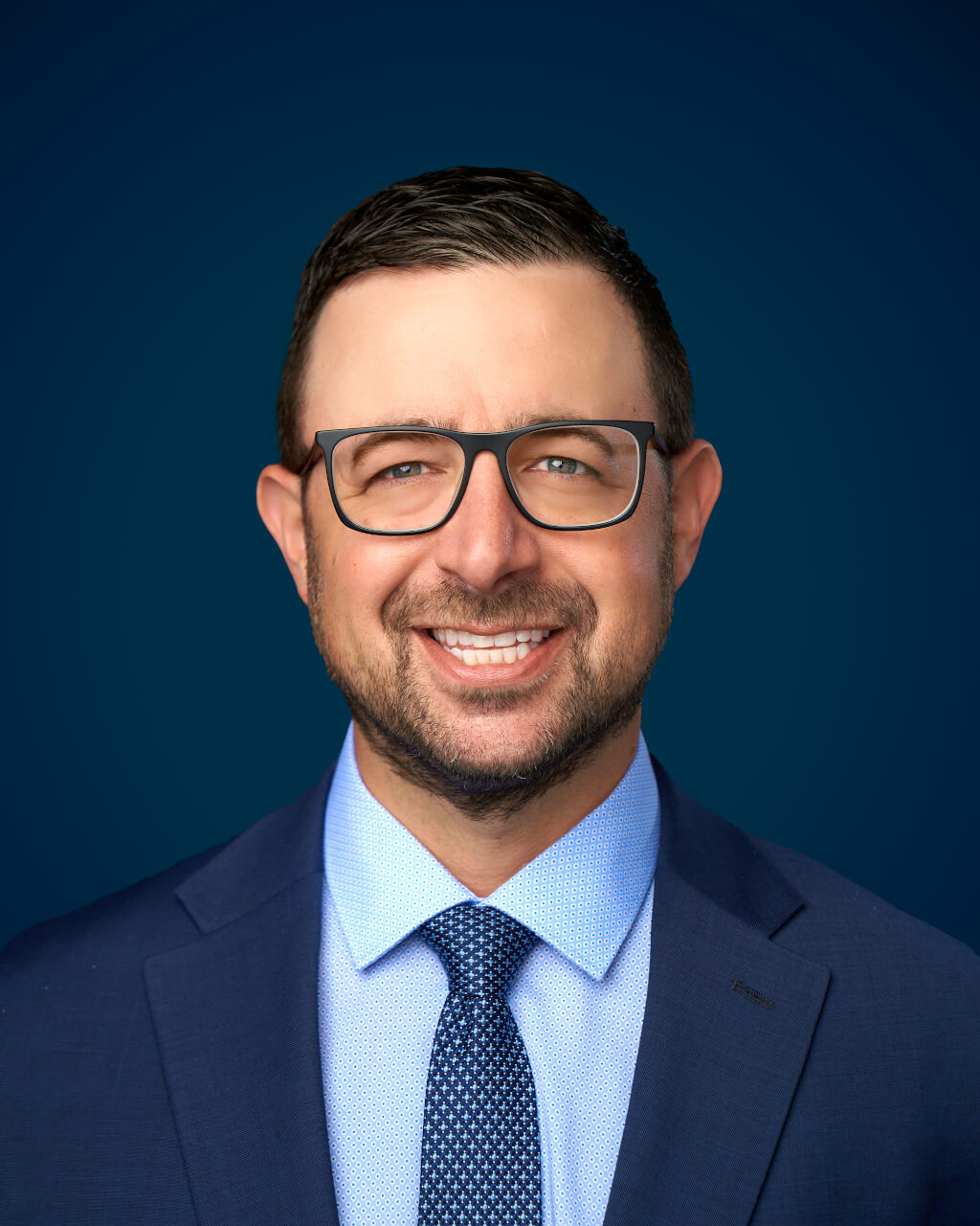 Harris L. Elliott - GWC Law